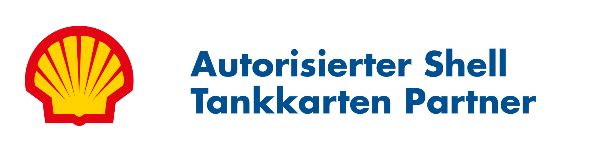 Unsere Shell Card Pakete für Sie - Shell Tankkarte von Energie Direct