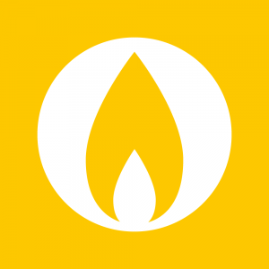 EnergieDirect - Wärme & Mobilität - Shell Tankkarte von Energie Direct