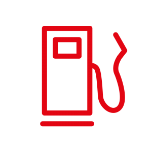 Shell Tankkarte von Energie Direct - Jetzt Kunde werden